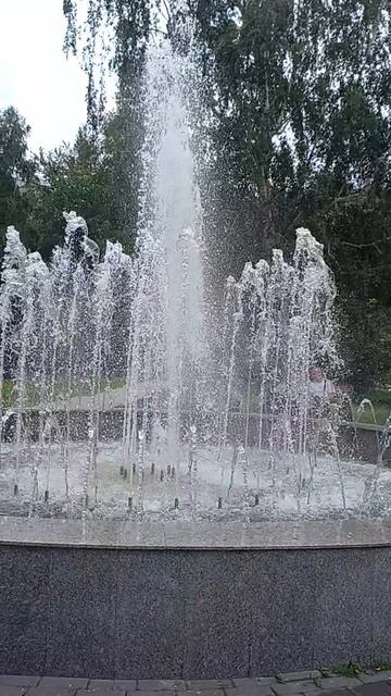 20230730_фонтан пл. Калинина