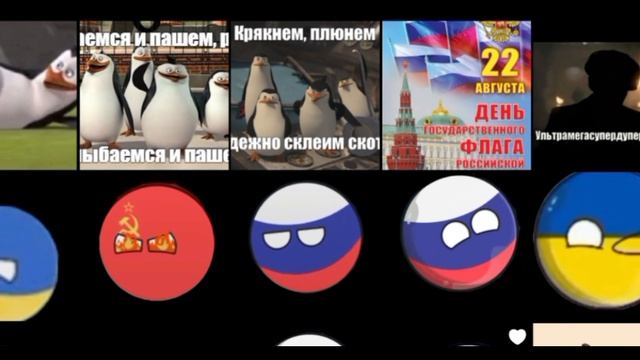 ВЫШЛО НОВОЕ ОБНОВЛЕНИЕ 5.7.0 В ЧГ
(ФОТО,ВИДОС, АУДИО, ГРАФФИТИ)