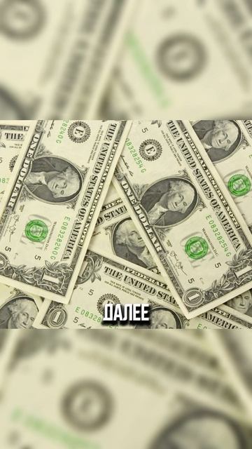 Слабая ИБ уже стоит бизнесу денег — даже без взлома
