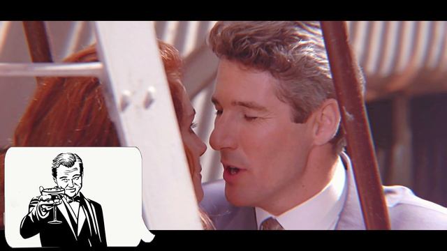 Сердце разбито. Хотите оставить комментарий?