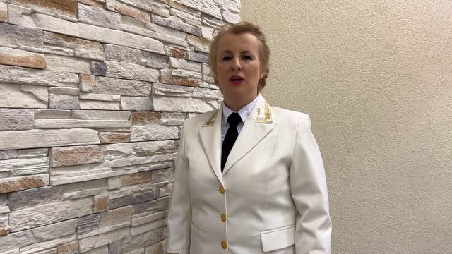 Победа