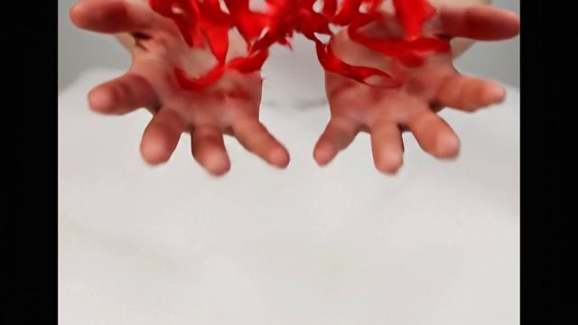 1000001830.mp4