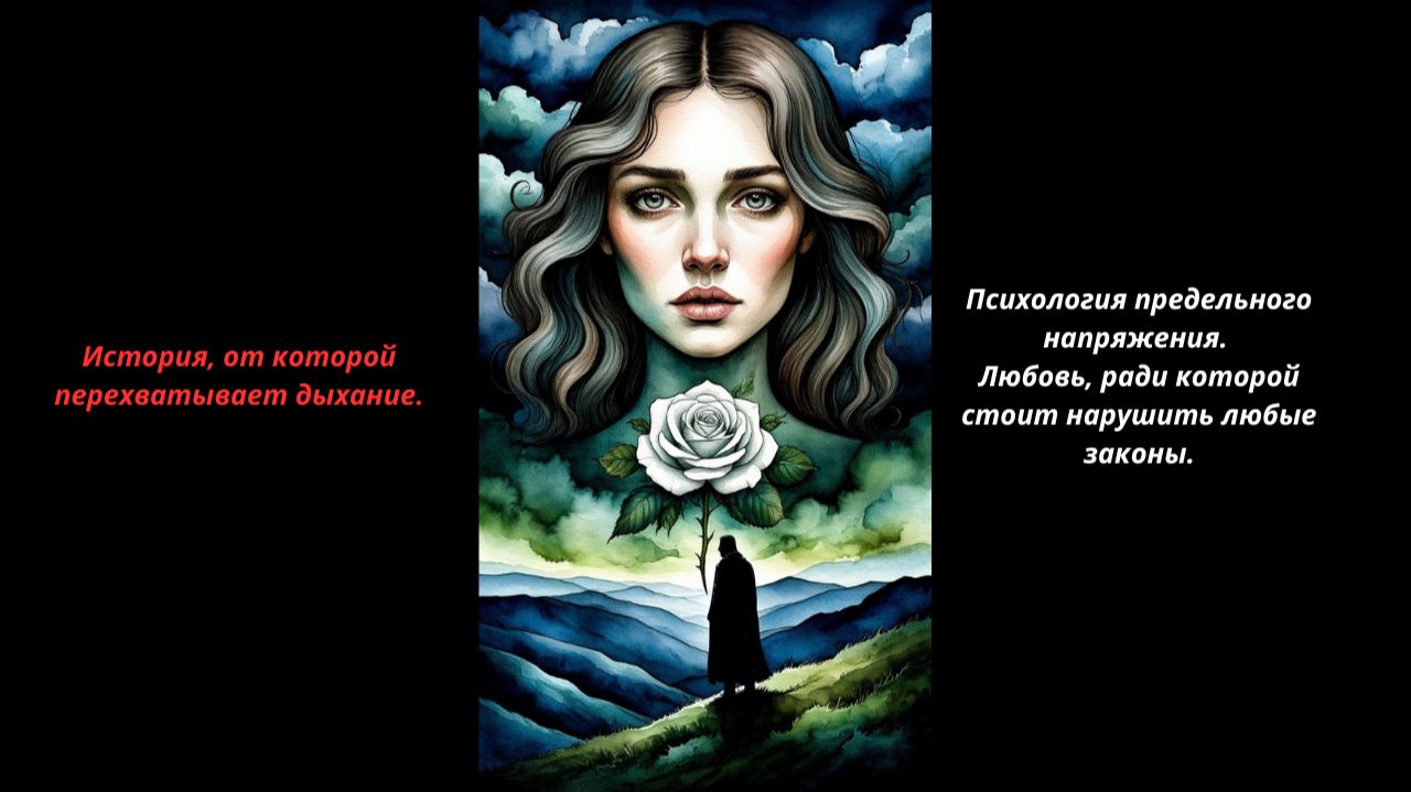 Аудиокнига «Цена страдания»