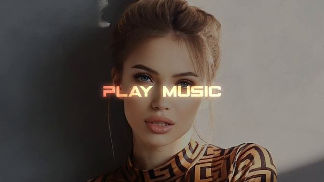 matvey emerson & della - the final countdown