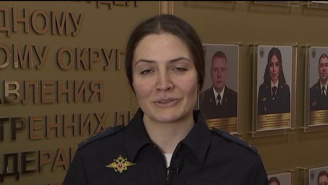 Иван Емельянович Алексеев. Проект «С нами Победа!»