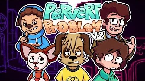 ИГРА С ДИМ-ДИМЫЧЕМ!? ПАПА ДИМ-ДЫМИЧА С УМА СОШЁЛ!?