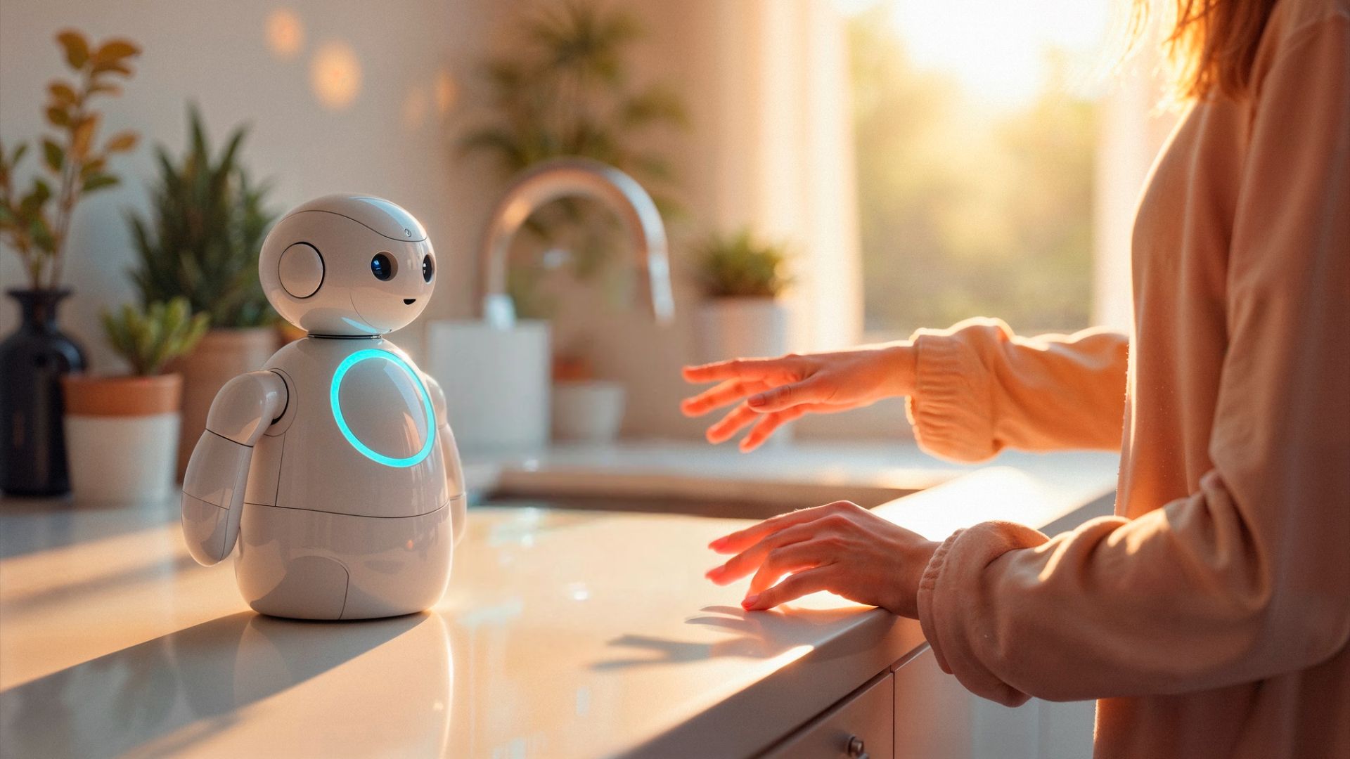 AI Motivation EN AI