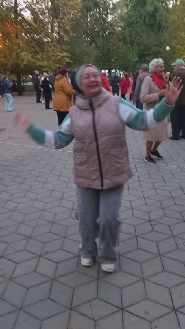 💃💃💃