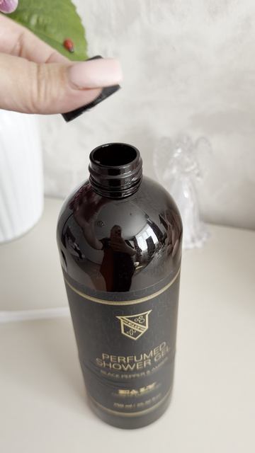 Артикул: 175748704