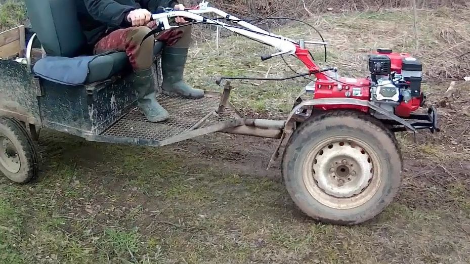 НАВАРИВАЕМ ШЕСТИГРАННИК на полуось УСТРАНЯЕМ ЛЮФТ
