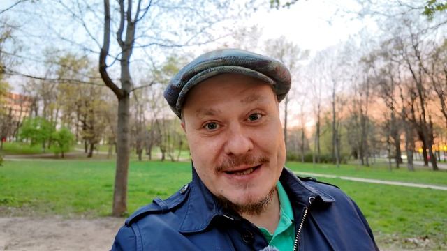 Старты продаж и лучшие новостройки СПб 2026: честный обзор ЖК, цены на недвижимость Петербурга 🏗️📈