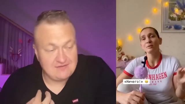 МОИ СТАНДАРТЫ