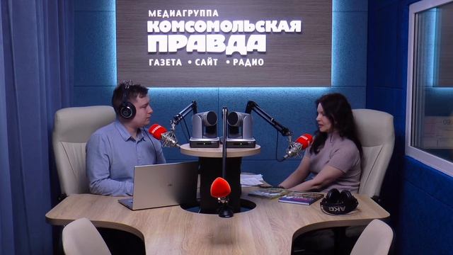 Животные в Великой Отечественной войне