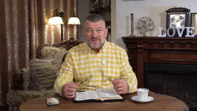 Твои руки могут совершать чудеса: власть исцеления сегодня