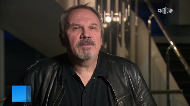 Пермский театр «У Моста» привёз в Москву спектакль «Мачеха Саманишвили». Сюжет «Новости культуры»