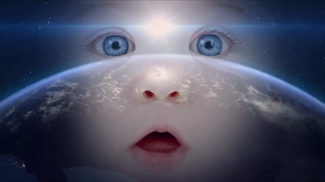 Закон Реинкарнации