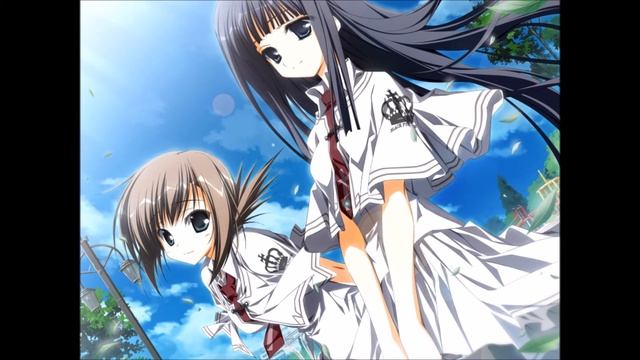 SubaHibi OST Naglfar no Senjou nite