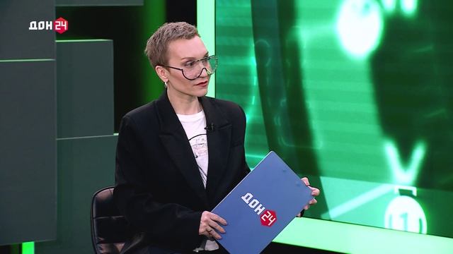 Время спорта 08.05.2026 - Первый олимпийский чемпион СССР  по тяжелой атлетике - Иван Удодов