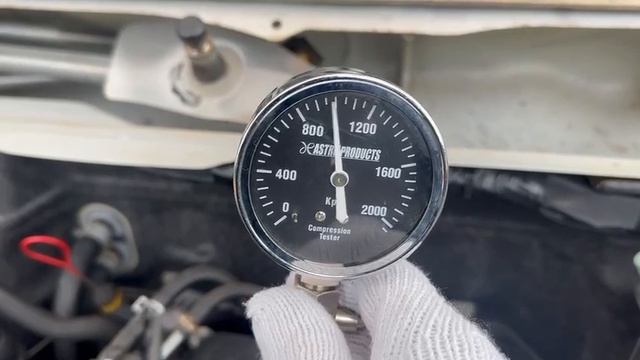 тест 2