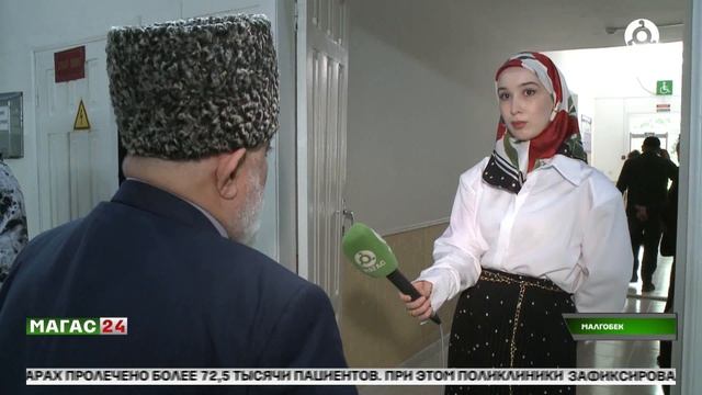Битва юных титанов: открытый межрегиональный турнир по вольной борьбе