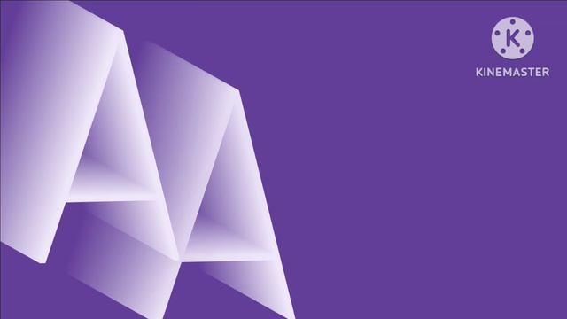 Preview 2 дикий огурец V11