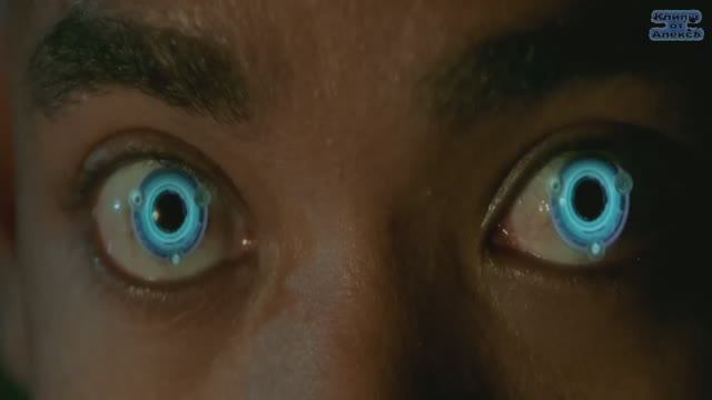 Клип на фильм "Судная ночь: начало"