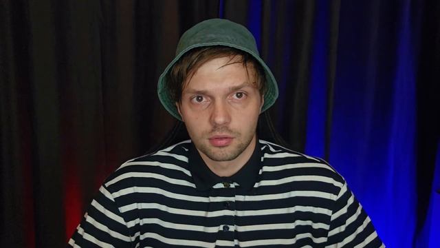 Истерика_ После Развода У МУЖА СЧАСТЛИВАЯ ЖИЗНЬ, а у меня ВСЁ ПЛОХО