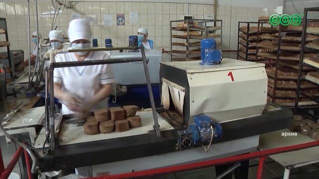 Предприятия Башкирии на 14% увеличили вложения в охрану труда