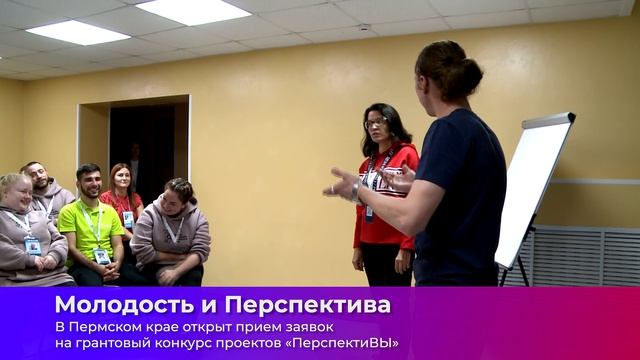 Коротко о главном_06.05.2026_СольТВ