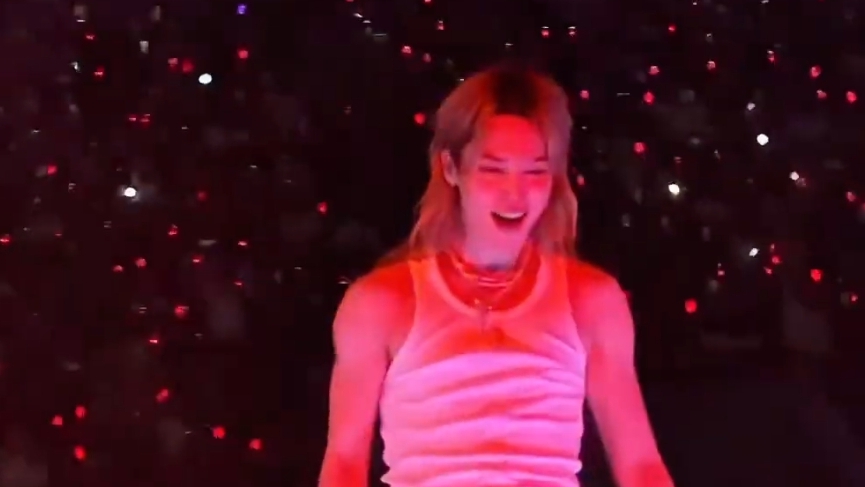 Чимин🔥(Mexico D-1)
