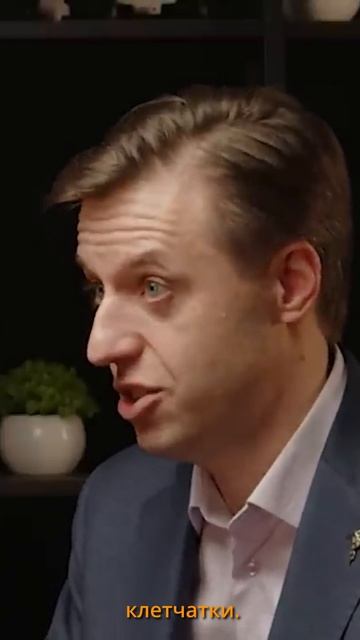 Одна горсть семечек спасает пищеварение
