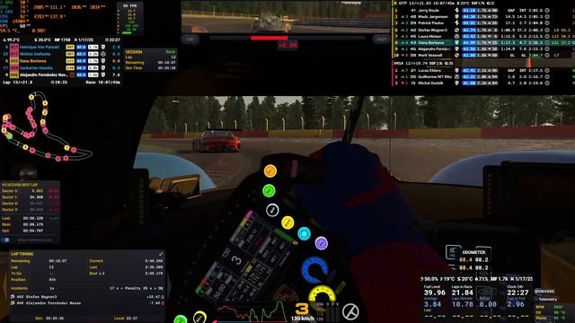 IMSA iRacing Series [08-05-2026 21-47-21] - Circuit de Spa-Francorchamps