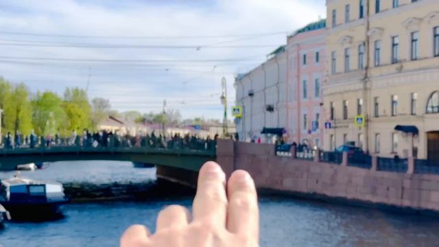 Аренда премиум офиса у Невского проспекта, Мойки 42