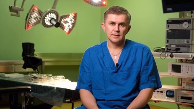 Отвечаю на вопрос: почему у одних людей есть склонность к полноте, у других нет?