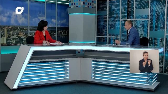 Итог недели / 10.05.26