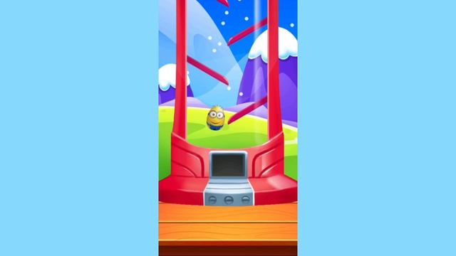 Коллекция новых игрушек из Яиц с Сюрпризом распаковка #214/ Игровой мультфильм для детей про игрушки