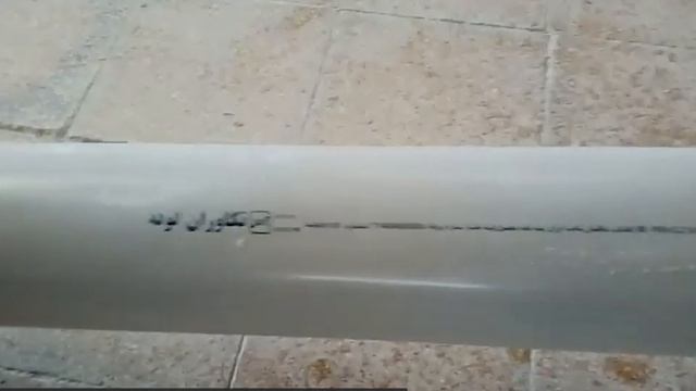 Химически осажденный мел (PСC) Barin® 152 | XTC
