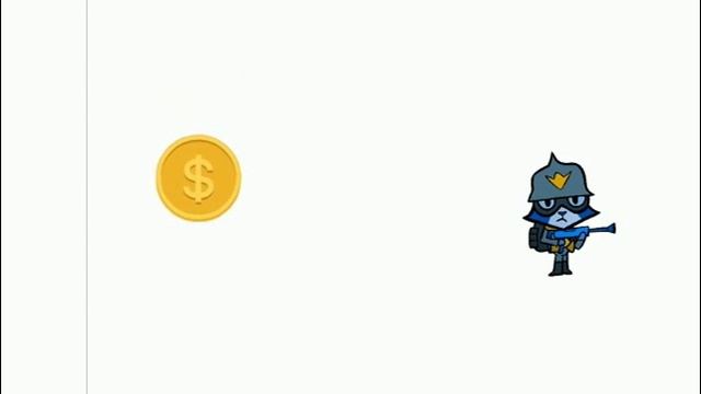 пожалуй хватит с меня на сегодня пинтереста...