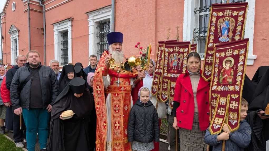 Где ты, прекрасная...