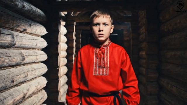 Видеоролики по профилактике идеологии терроризма