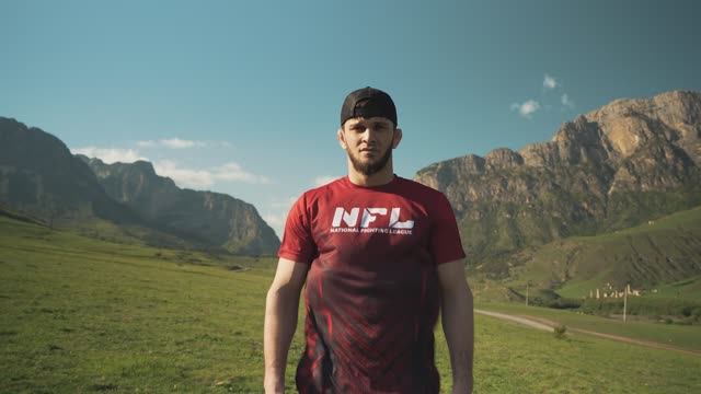 Лига NFL возвращается с громким турниром!