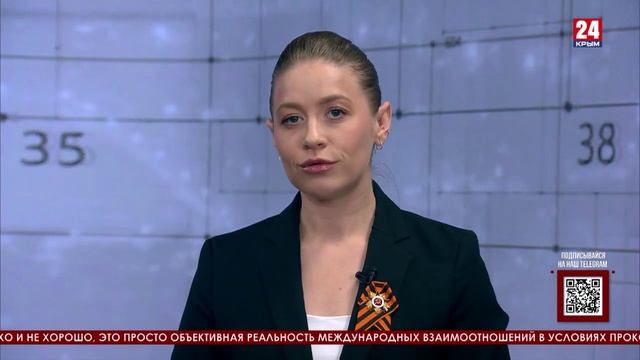 Мнение 24. Журналисты, прокси-война и стадия принятия