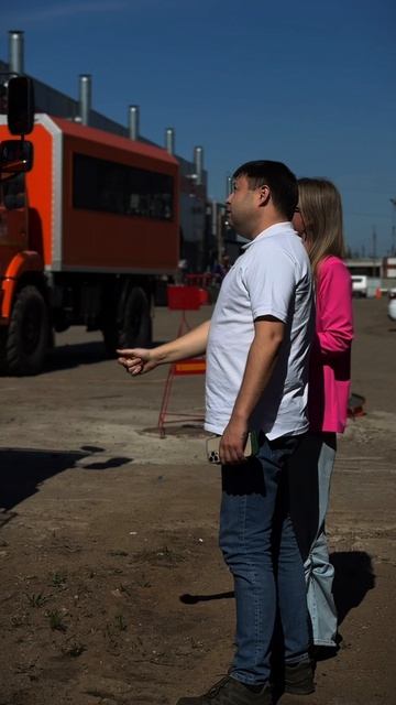 А что ещё у нас есть?👀 Звоните, с удовольствием покажем и расскажем 📞+79270413858