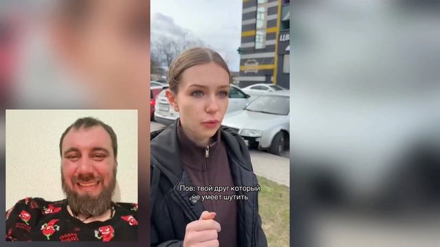 «ЭТО НАДО ВИДЕТЬ!» — самые смешные видео рунета!