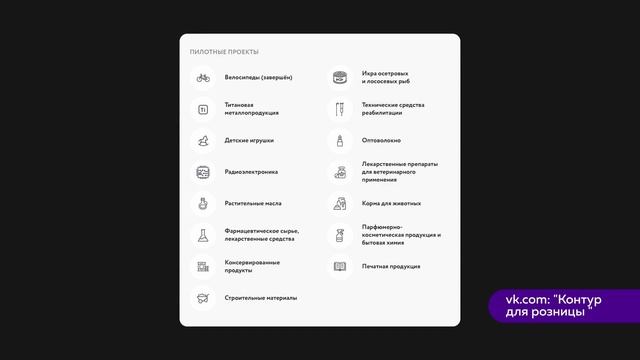 🔔МАЙ: ИНСТРУКЦИЯ ПО ПРИМЕНЕНИЮ