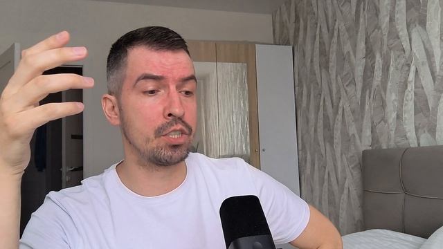 Порноактрисы ищут настоящих мужчин! А с ними не хотят знакомится