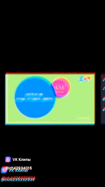 130video_d9ab9efapZBhb4iHwCauQFQw7kV7rDvUWO-Aj7DmDS2jEw08aavUiDM3086ATfEGDwqocE2