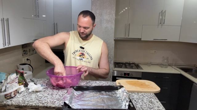 СМОТРЕТЬ ТОЛЬКО МУЖЧИНАМ