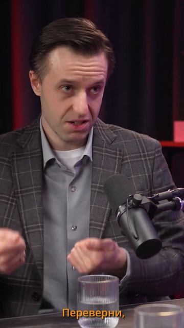 Этикетка товара расскажет почему диета не работает