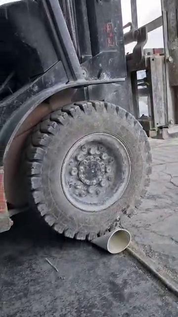 💥 Barin® 152 — секрет снижения затрат и повышения качества в производстве ПВХ и АБС!